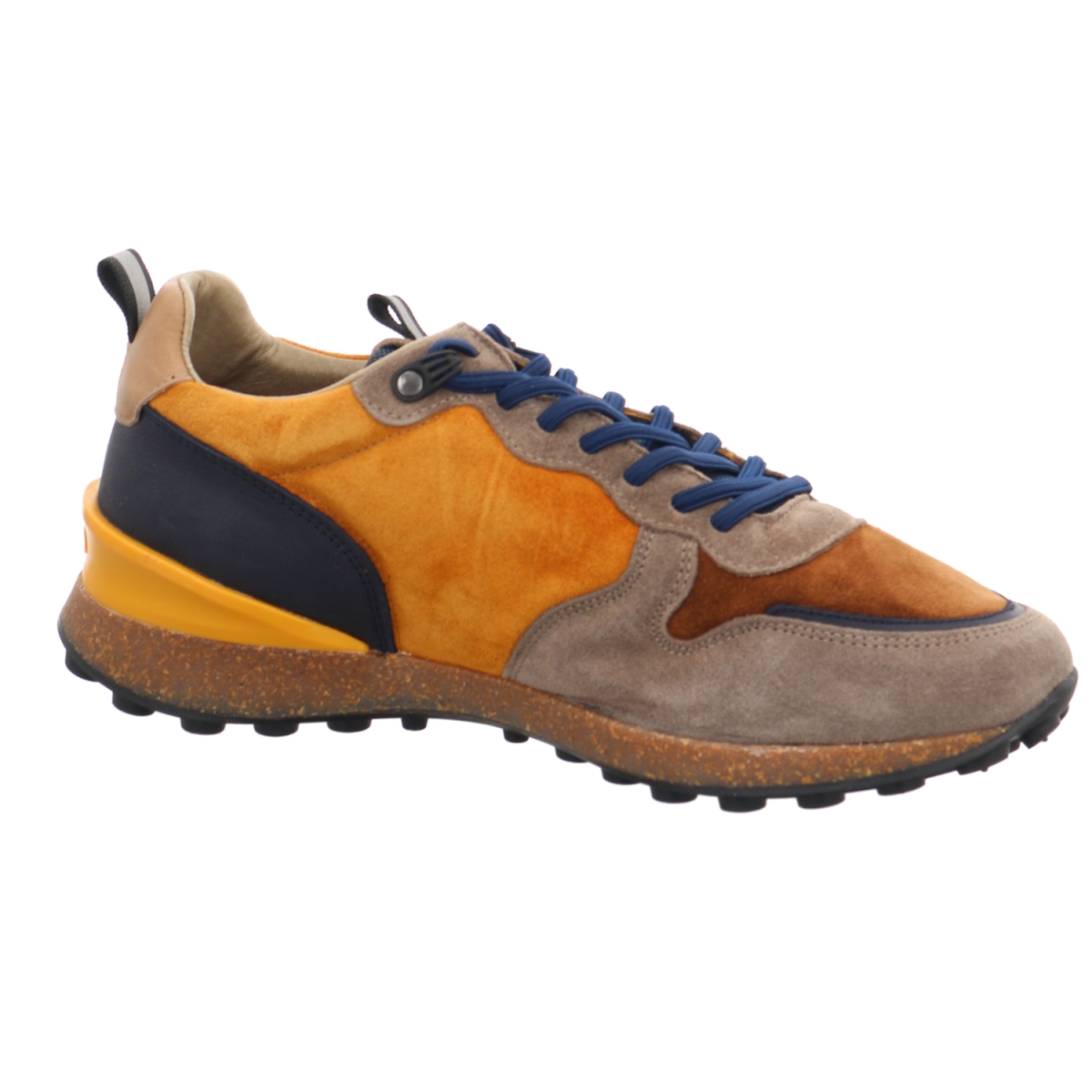 Cetti Herren - C1235-TAUPE-TABACO im Sale | Hillenhinrichs Schuhe