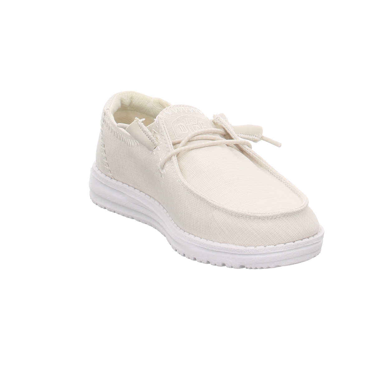 Hey Dude Damen Sneaker - 40080-1K7 WENDY STAR | Hillenhinrichs Schuhmode