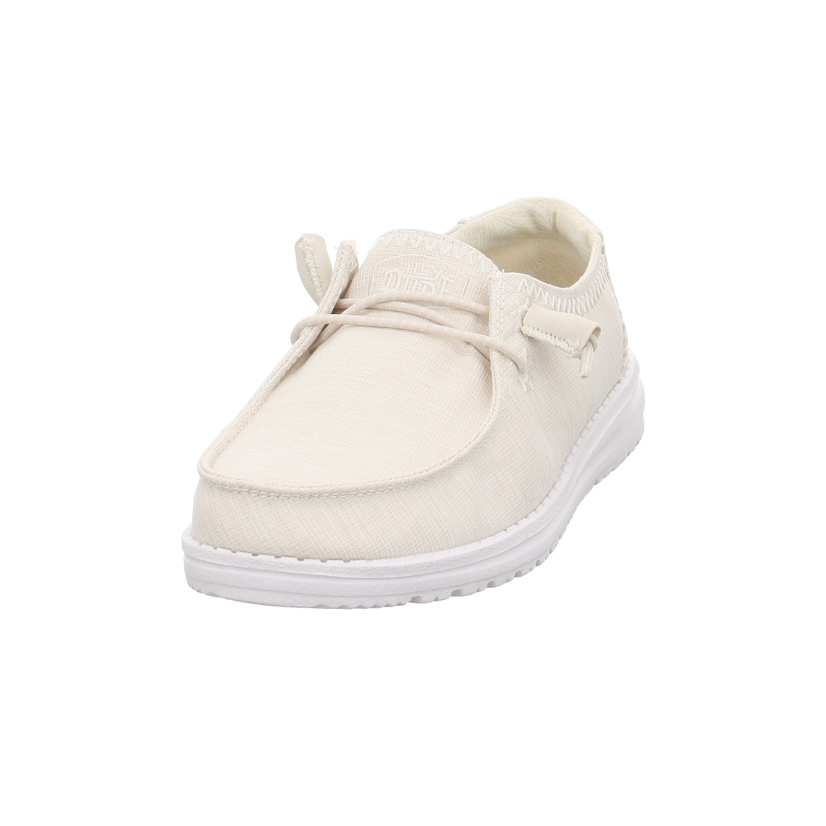 Hey Dude Damen Sneaker - 40080-1K7 WENDY STAR | Hillenhinrichs Schuhmode