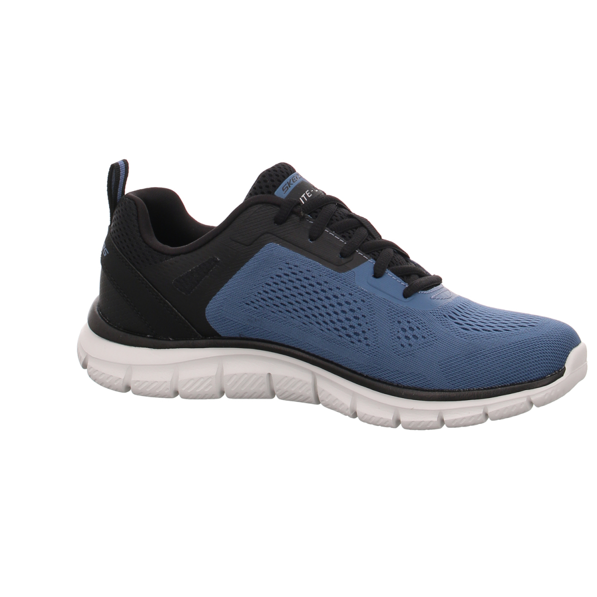 Skechers - 232698 BLBK | Hillenhinrichs Schuhmode