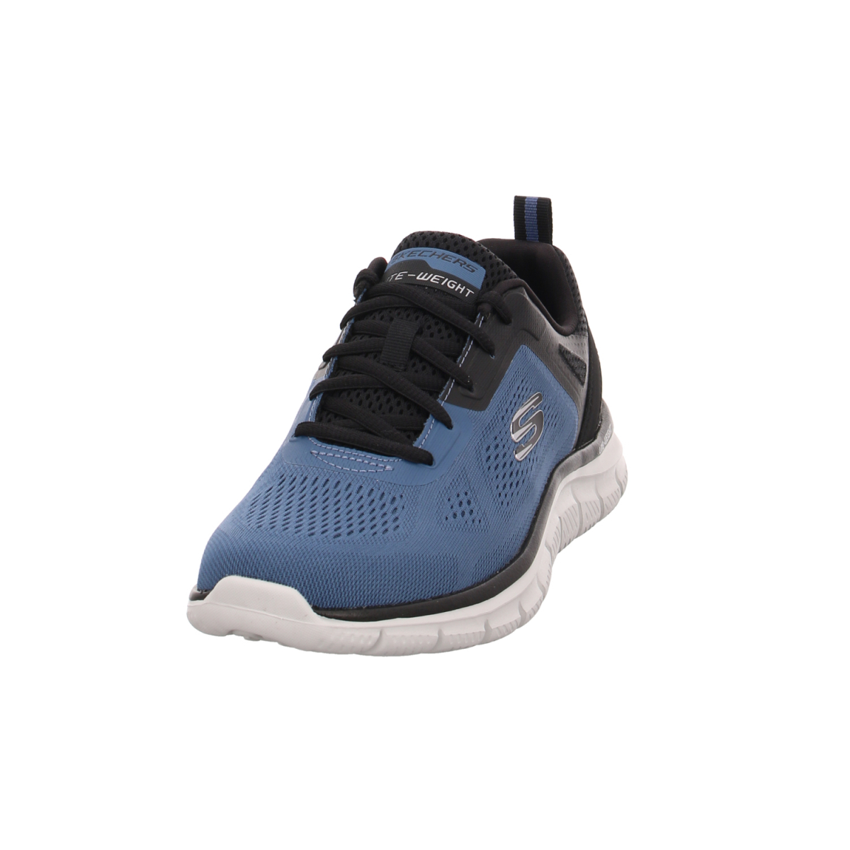 Skechers - 232698 BLBK | Hillenhinrichs Schuhmode