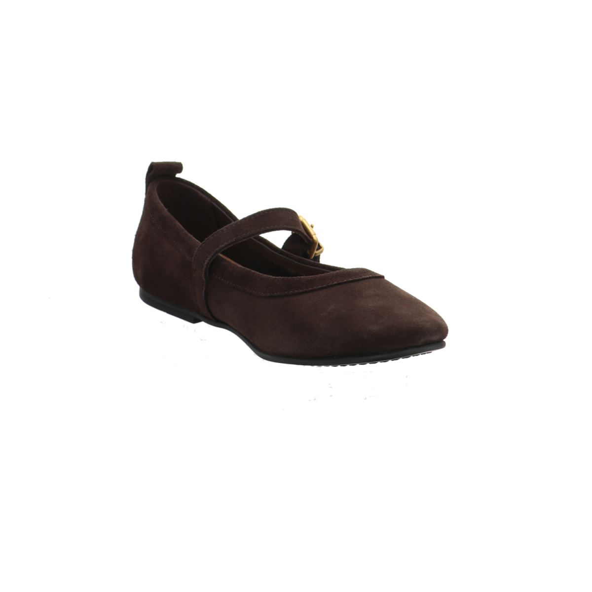 Marc O'Polo Damen Ballerina - 60219173002325-776 | Hillenhinrichs Schuhmode