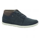 Hillenhinrichs-Schuhmode.de